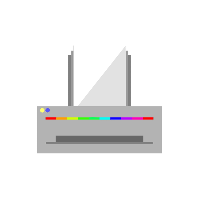 Meilleur scanner A3 : Avis et Comparatif pour 2025